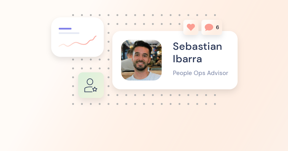 Customer Story with kodify | Leapsome